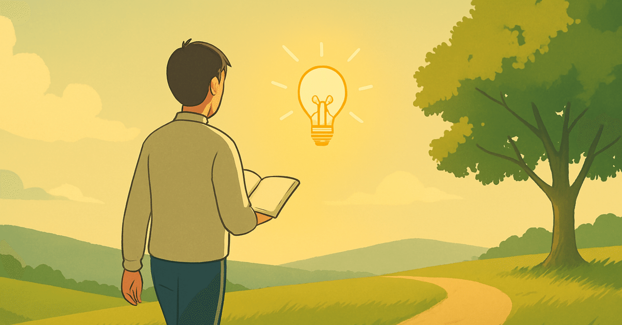 AIってちょっと気になる。そんなあなたへ、“きっかけ”を届けたくて。｜Aichiro（ｱｲﾁﾛｳ）@AIを届ける人｜生成AIパスポート