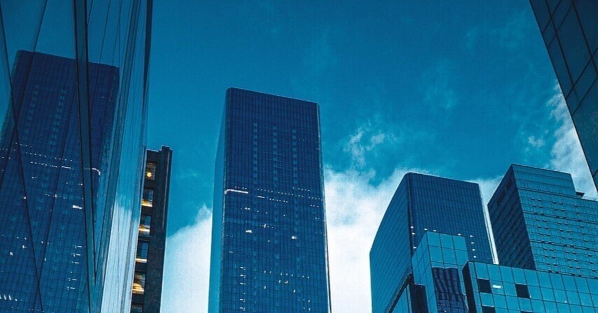 マネーが米国離れへ：関税強化が招く資本流出と世界の潮流｜yanta＠金融Webライター+note・Kindle作家