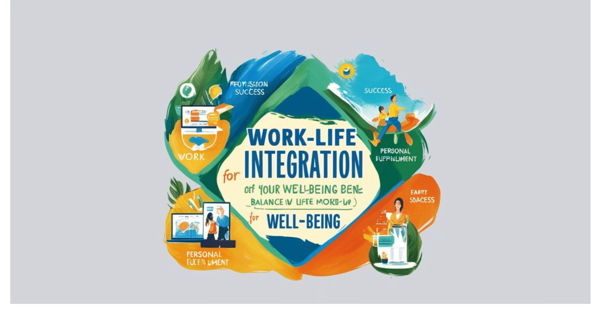 yAto＠育休パパ×キャリア×ランニング｜note