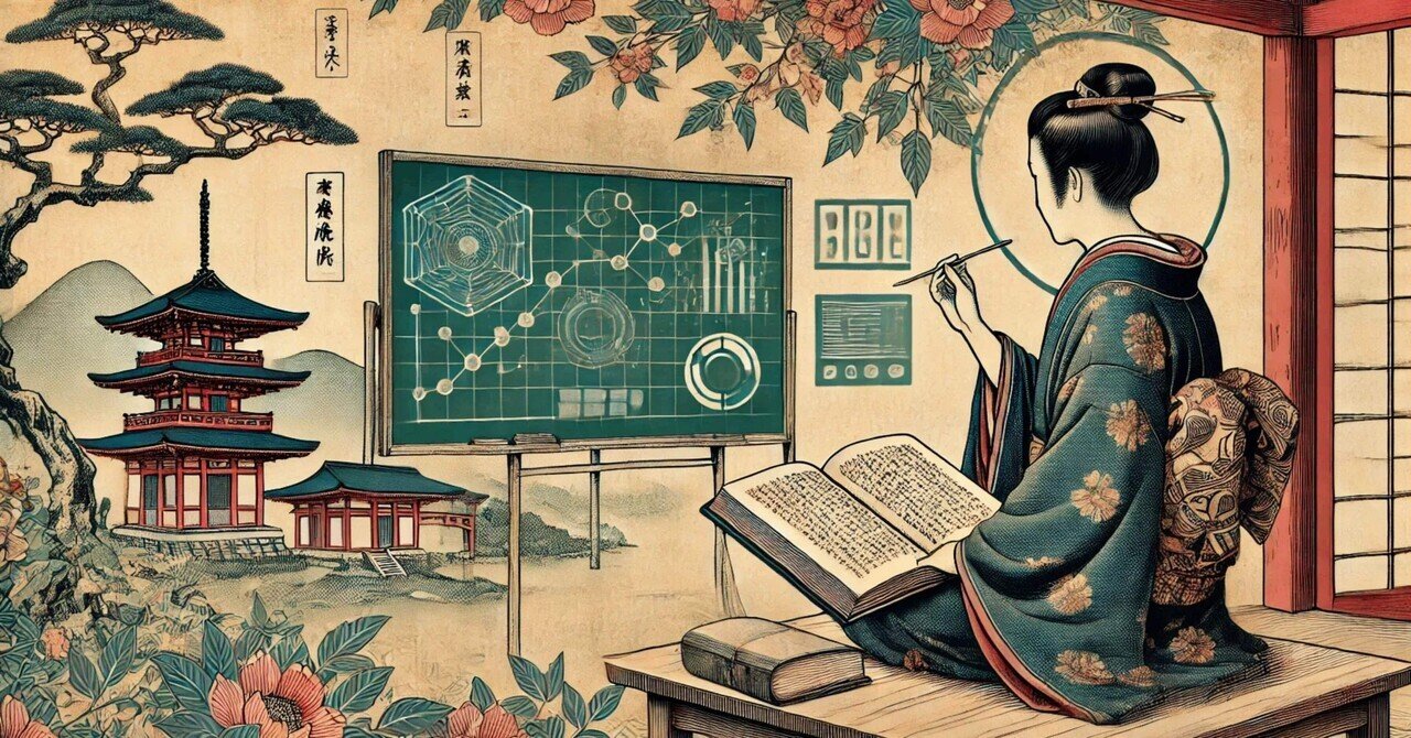 4月の対面鑑定予定｜seina_tama