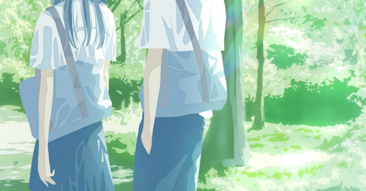 心残り｜柳由比(yanagi yui)