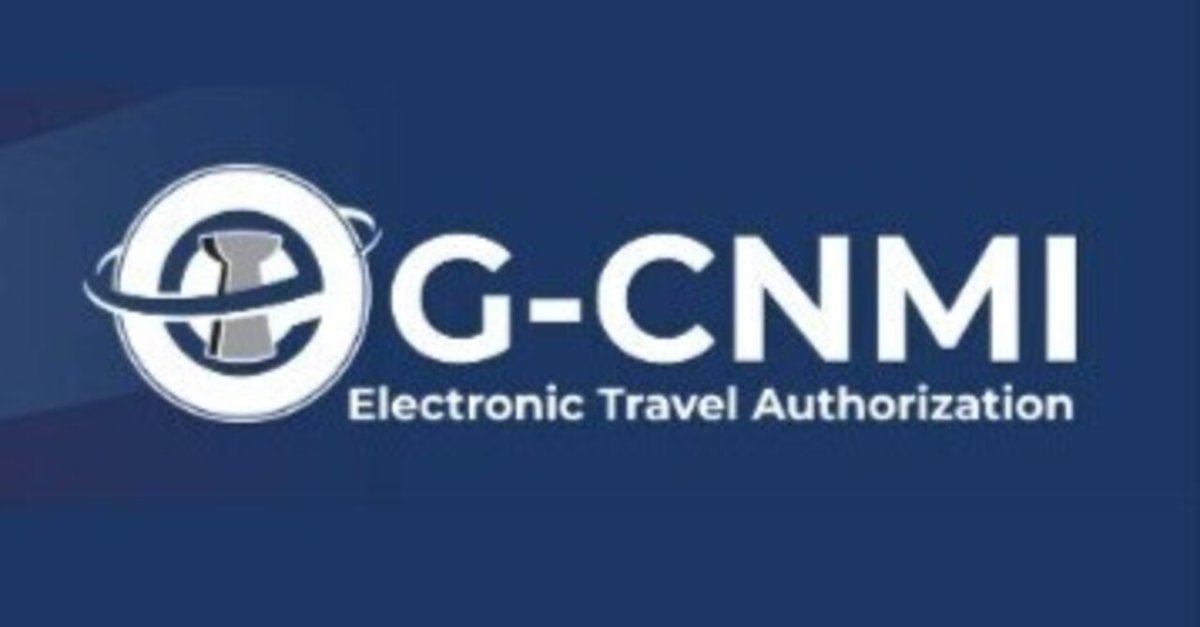 Guam-CNMI ETAを実際に申請してみた｜らまめ