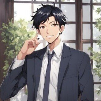 【暴露】“何も知らない営業マン”の言葉で動くと企業が失敗する理由｜HIRO＠WEBプロモーションマッチングサイトの中の人