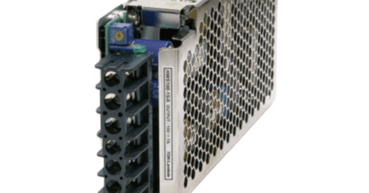 raspberry pi で音楽を その4 "undervoltage detected!" part-2｜normal bongos