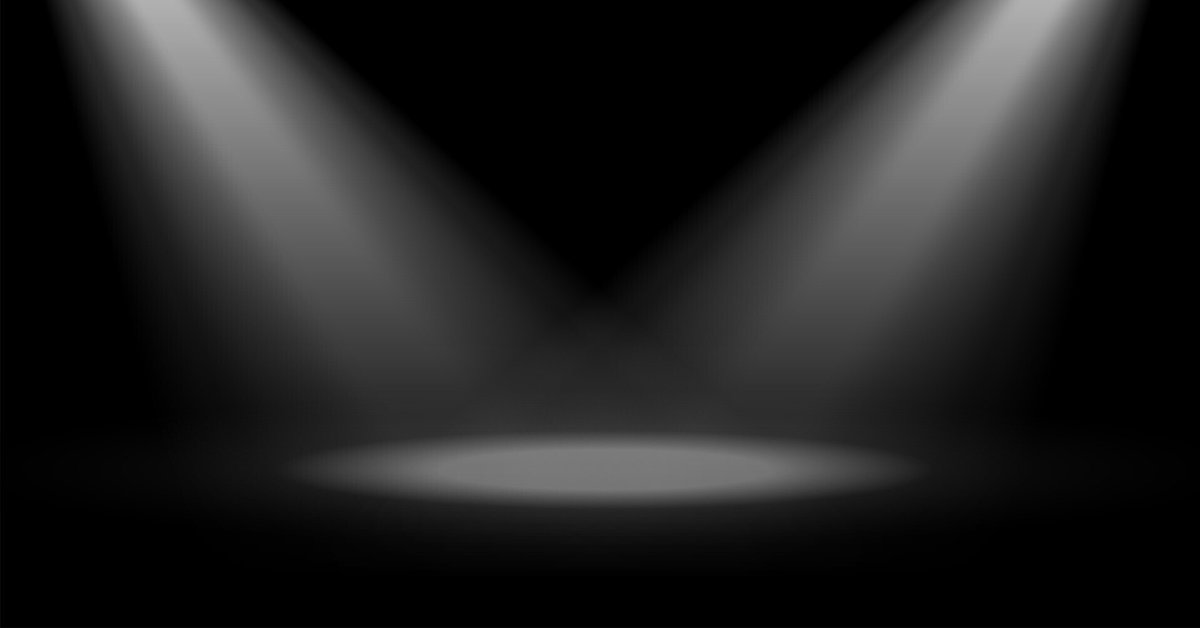 初めてダンスを見て泣いた日｜柳由比(yanagi yui)