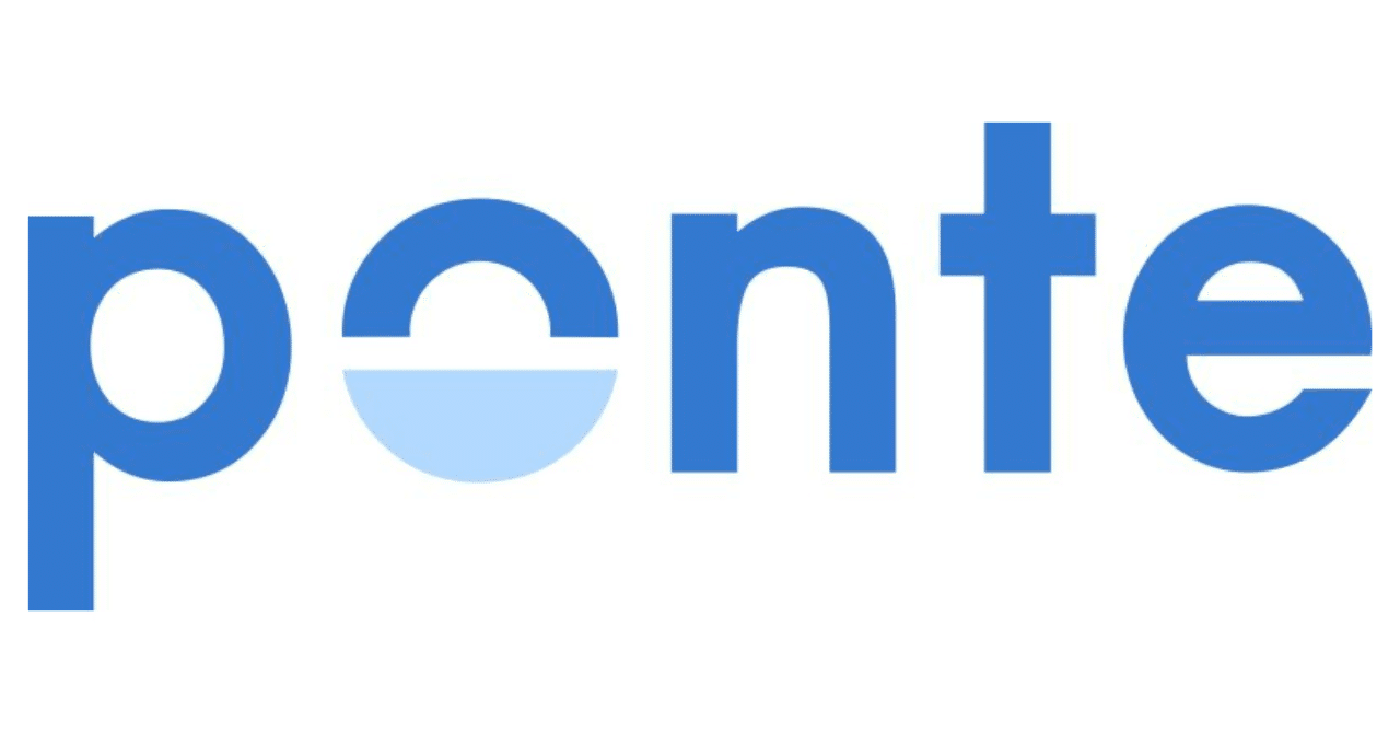 ヒスパニック移民のための雇用プラットフォームを提供するPonteがシードラウンドで300万ドルの資金調達を実施｜STARTUP LOG｜スタートアップの挑戦を、もっと身近に｜スタログ｜STALOG｜