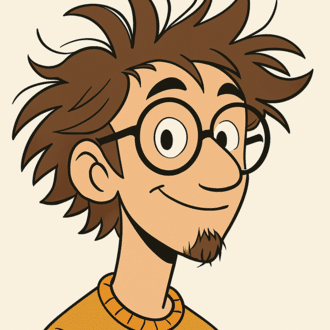 Claude Code 超入門ガイド：Claude 3.7 Sonnet でターミナルに魔法をかける｜komz