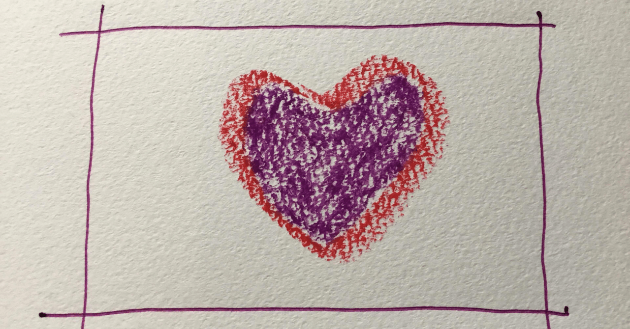 戻れない-6-｜nagi_note