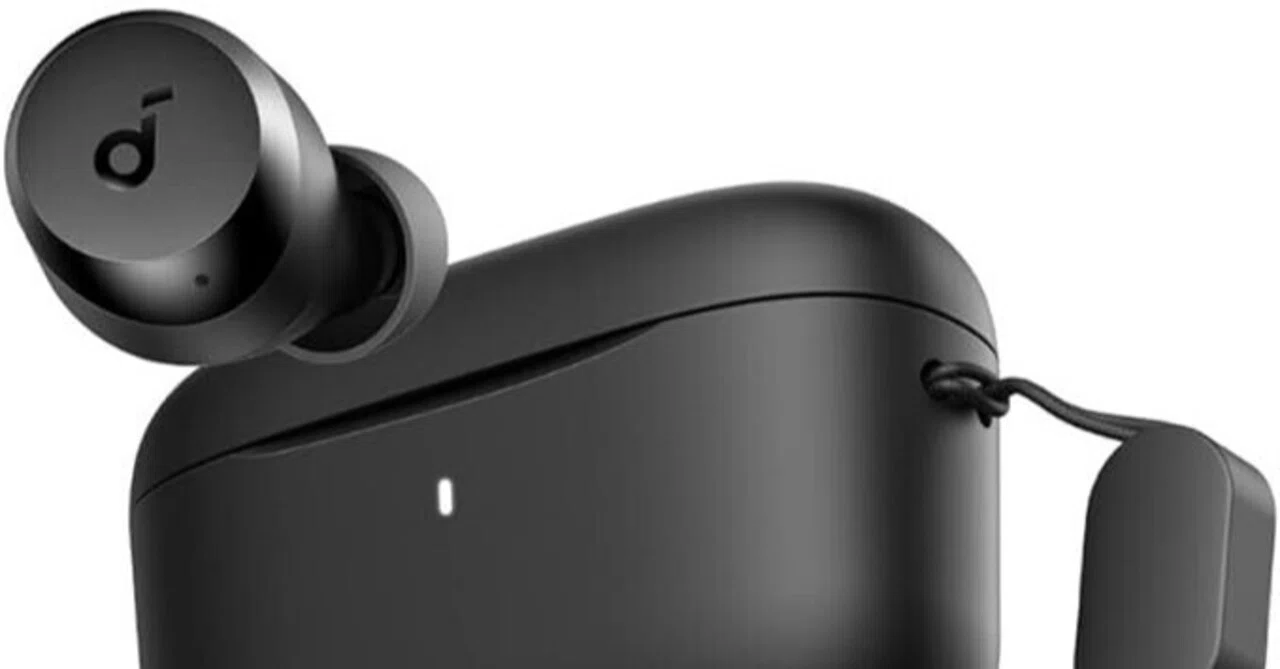 Anker Soundcore A25i レビュー 初めてのワイヤレスイヤホンとして最適｜ガジェットまとめ