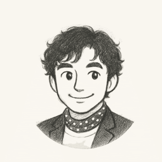 #130： 僕みたいなもんでも、note毎日投稿を続けられているコツ｜nobu