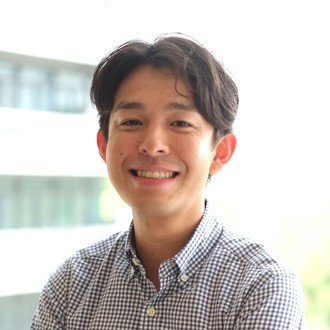 原健一郎 | Kenichiro Hara｜note