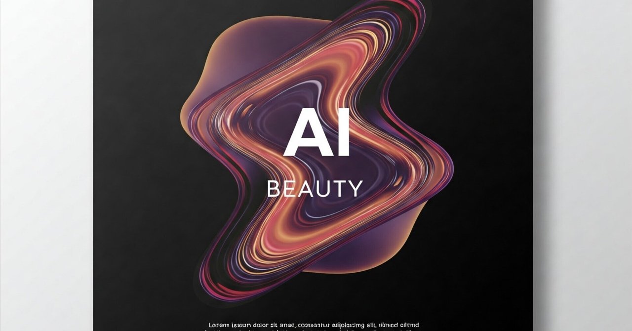 AI美女ポスター制作・販売戦略：ヤフオク活用編｜TWLV32