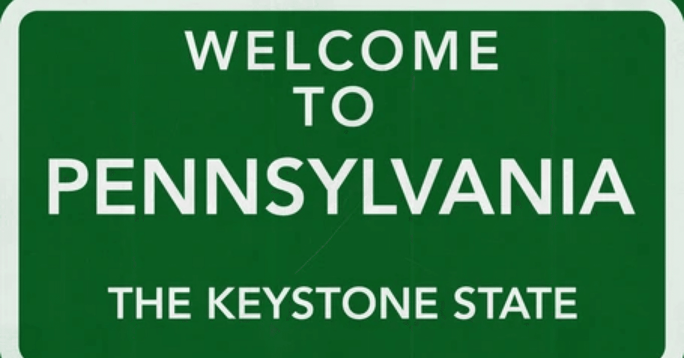 ペンシルベニアへ移住してからリタイアするまで｜SATOKOD｜note