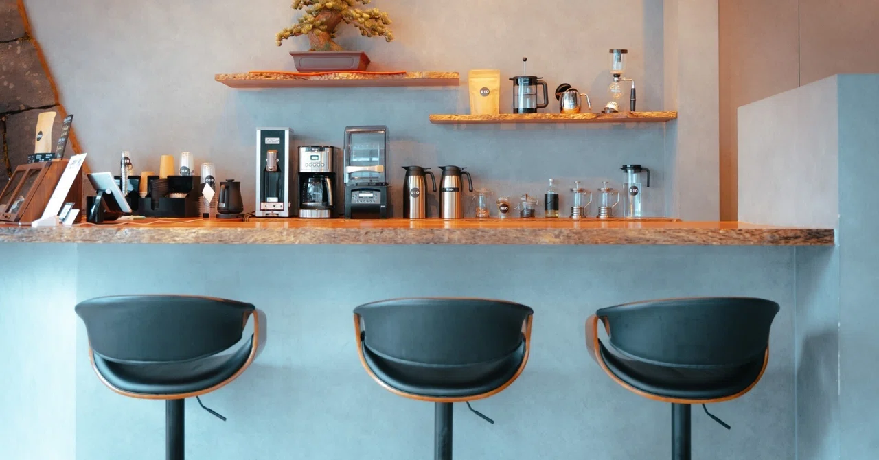 Discover the Best of Shibuya: Whitely Cafe & Bar – A Perfect Blend of ...