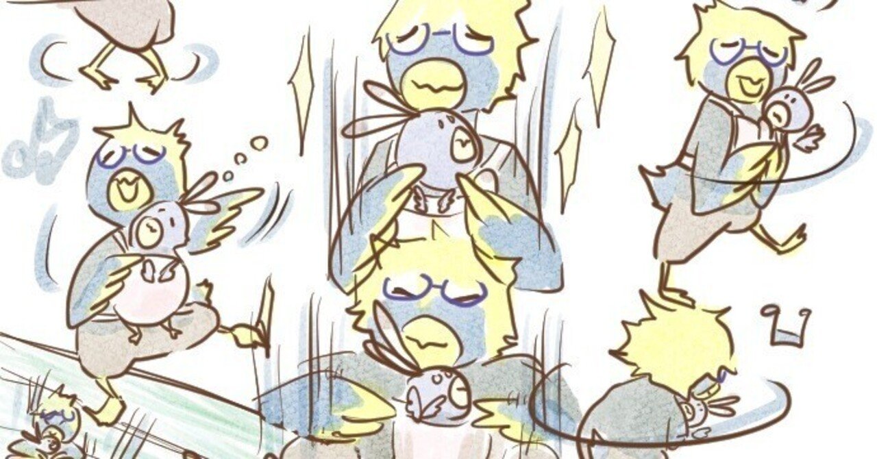 COMIC: dad’s bringing bed method 父式寝かしつけ｜Yuriki：生活にほっこりを短文イラストで届けたい！