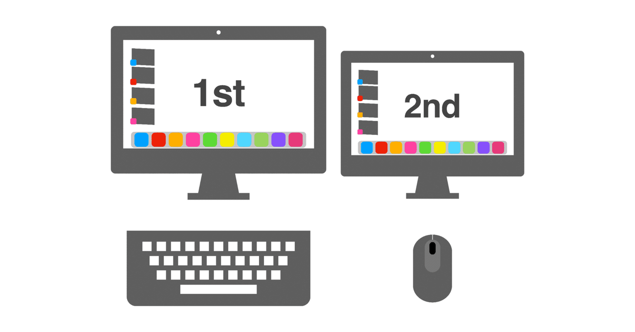 SNS＋note：活用と考察：月報2025.3月｜神屋伸行/加古川優考塾/走遊Lab代表＠連続投稿1700日超え