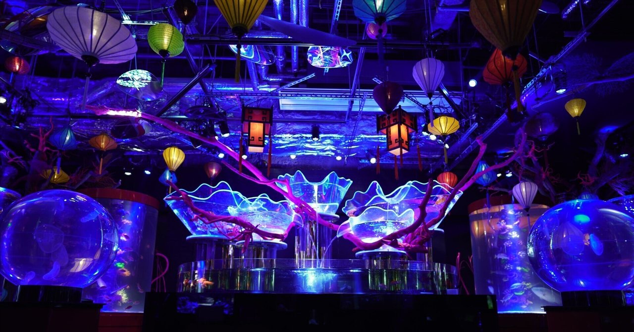 【アク和リウムGA☆KYO チケット】当日券や割引クーポンはある？お得な予約方法を紹介｜楽天トラベル観光体験｜楽天トラベル観光体験｜Rakuten Travel Experiences