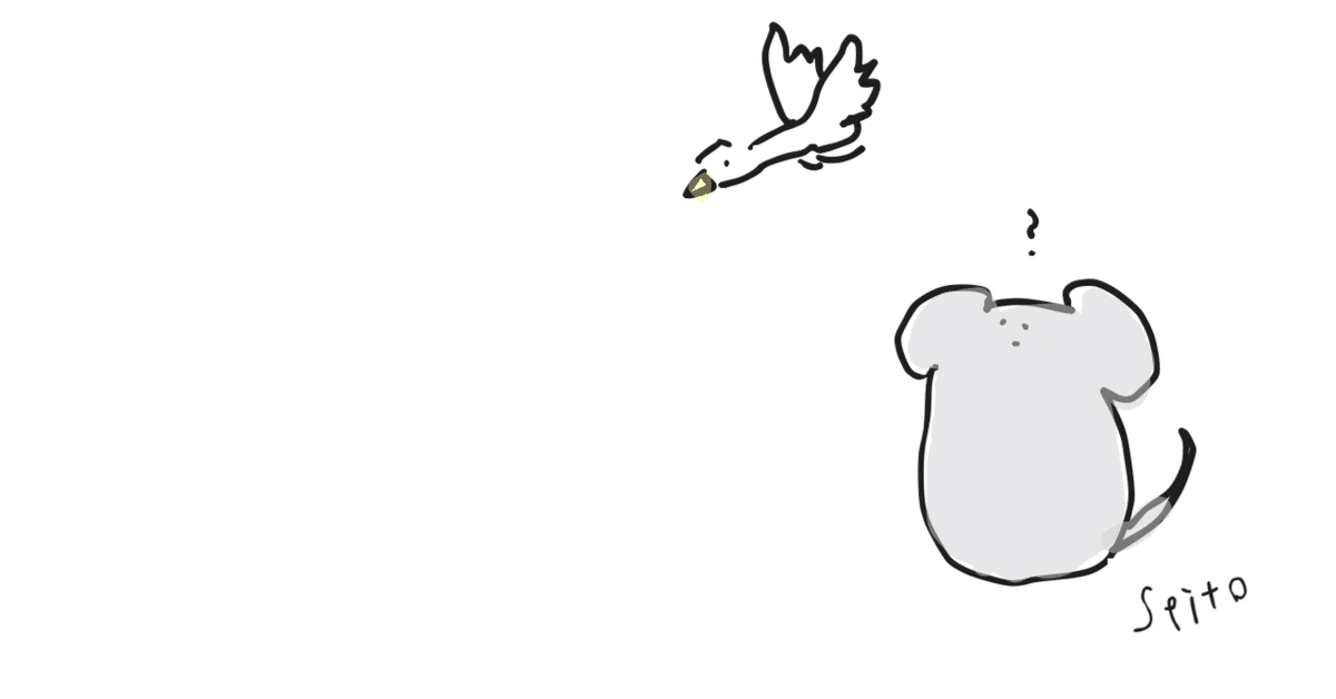 【読書記録】ねずみ女房｜mbook.26