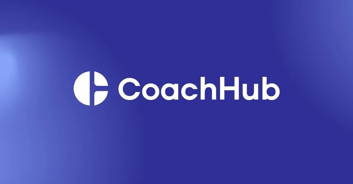 デジタルコーチングの「CoachHub（コーチハブ）」公式note｜note