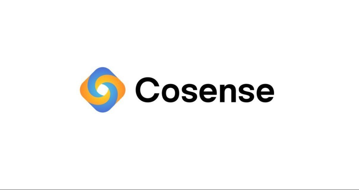 Cosenseの使い方講座｜栗原直樹｜note