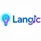 「Story of My Life」から学ぶ英語表現と“記憶”の詩的な描き方｜Langic AI - Language × Music