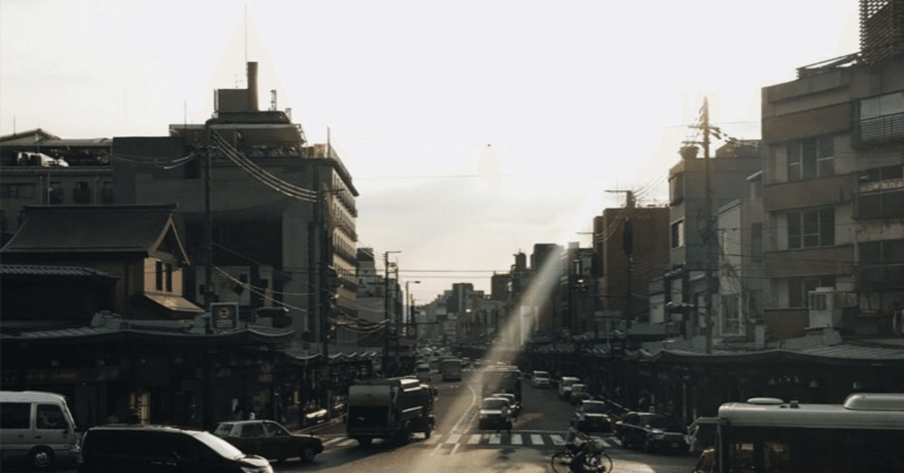 初めて発表者としてJaSST'25 Tokyoに参加した｜よこぴー