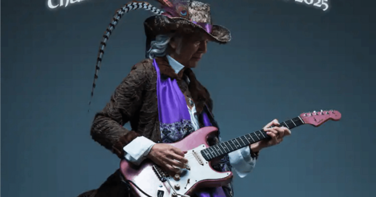 🟪Purple Phase Jam🟪｜naho-21