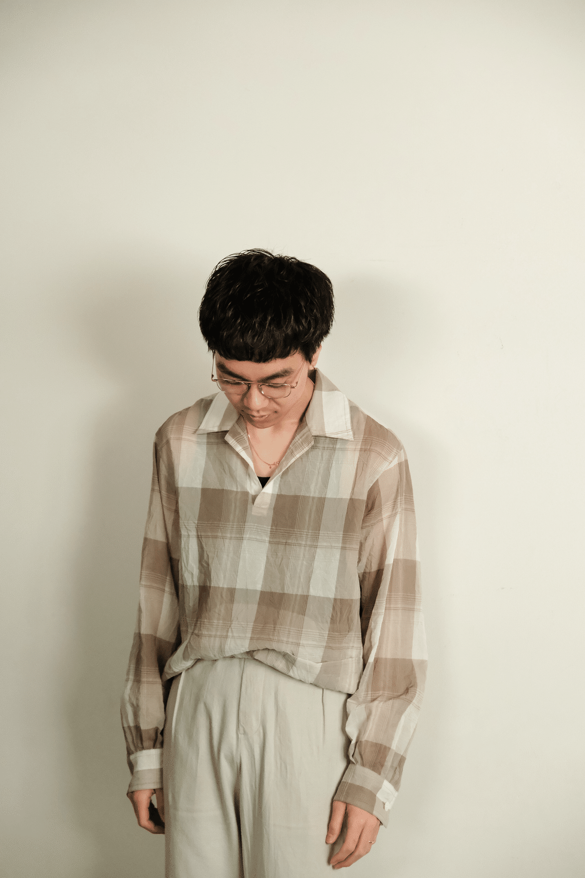 名作の予感｜y_s_k117