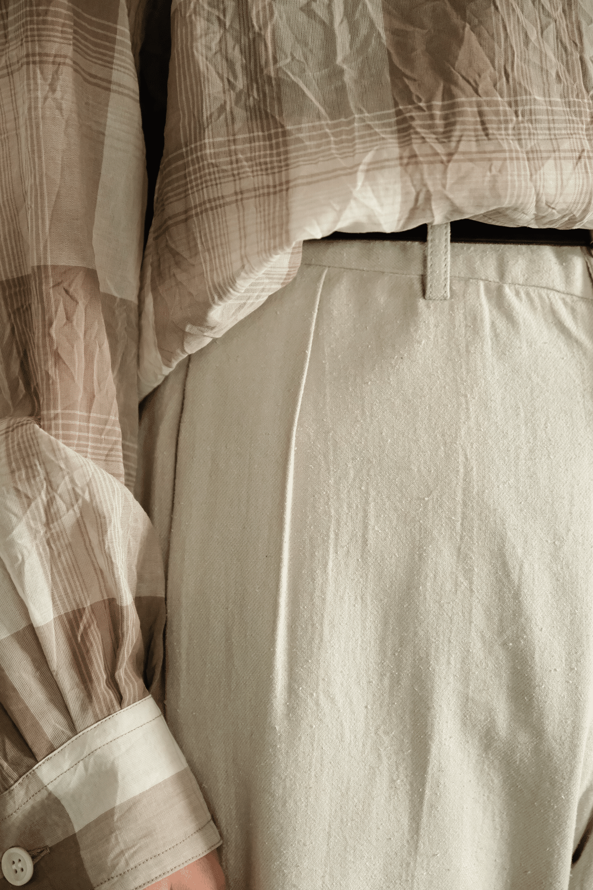 名作の予感｜y_s_k117