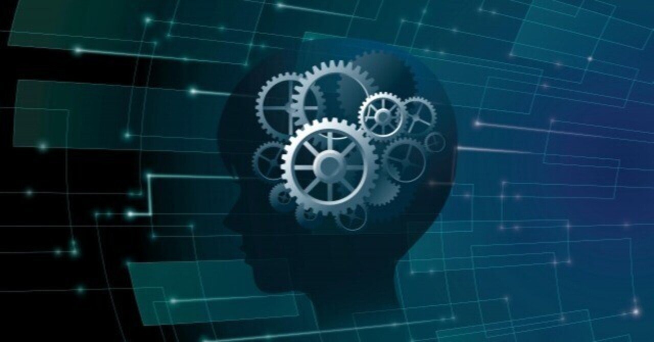 【FX】少し思考を変えてみませんか？｜roka/サイクル理論×値幅観測