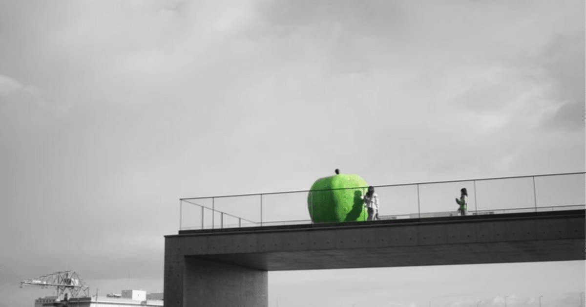 Mrs. GREEN APPLEの好きな歌詞をひたすら並べる(更新中)｜sora