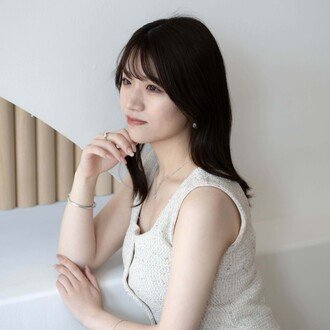 みく｜MAKNOT inc.｜note