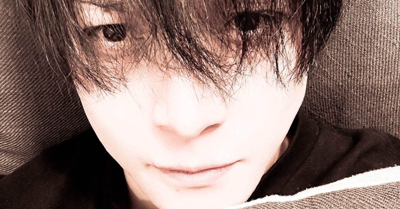 戦いにいこう。【夜のnote】｜j_korock