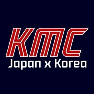 KMC｜note