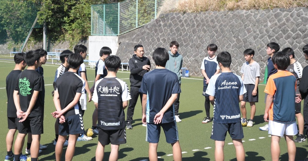 学校、取材に行ってイイですか？ Vol.1～浅野中学校・高等学校～｜bluehand.jp 『松やにクリーナー×化粧品』から生まれた次世代クリーナー