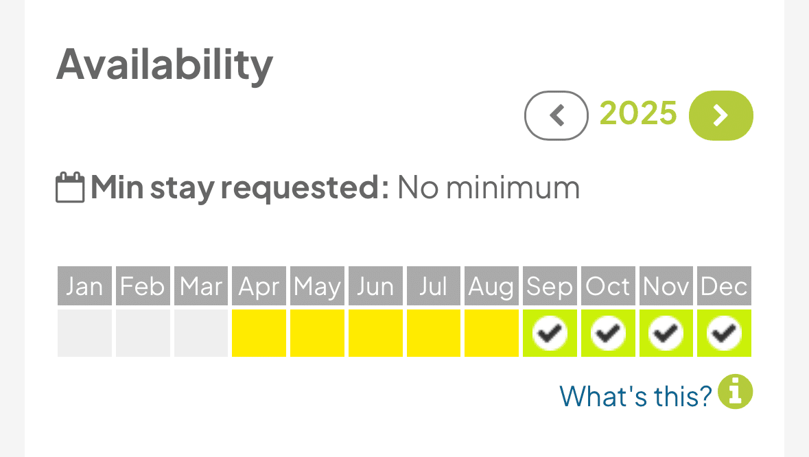 workaway登録方法・使い方をゼロから完全解説｜ホスト探しで失敗しないためのコツも紹介｜のぞみ