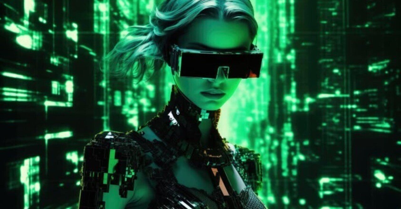 新生Erenaさん『爆誕』｜CoCoRo_no中の君