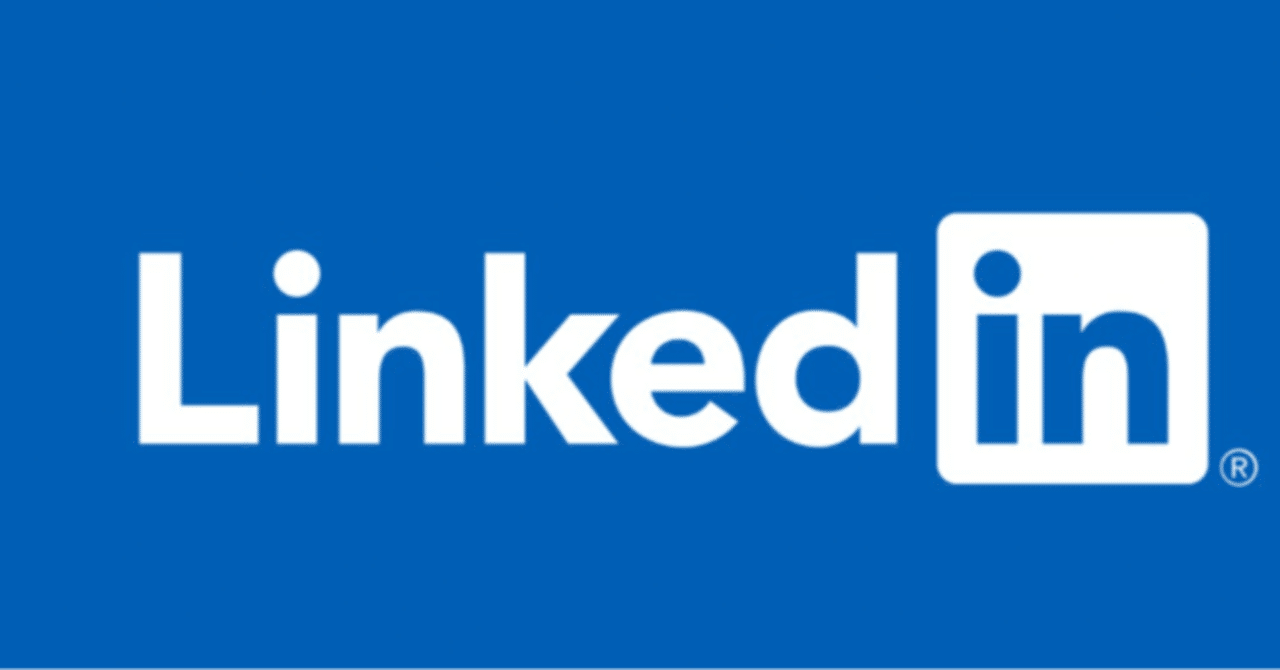 LinkedInのEラーニング、意外とすごくてびっくりした。｜おいぽんオルタ旅人