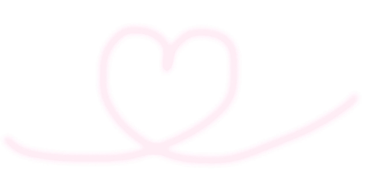 3/24~3/30まとめ。｜chii