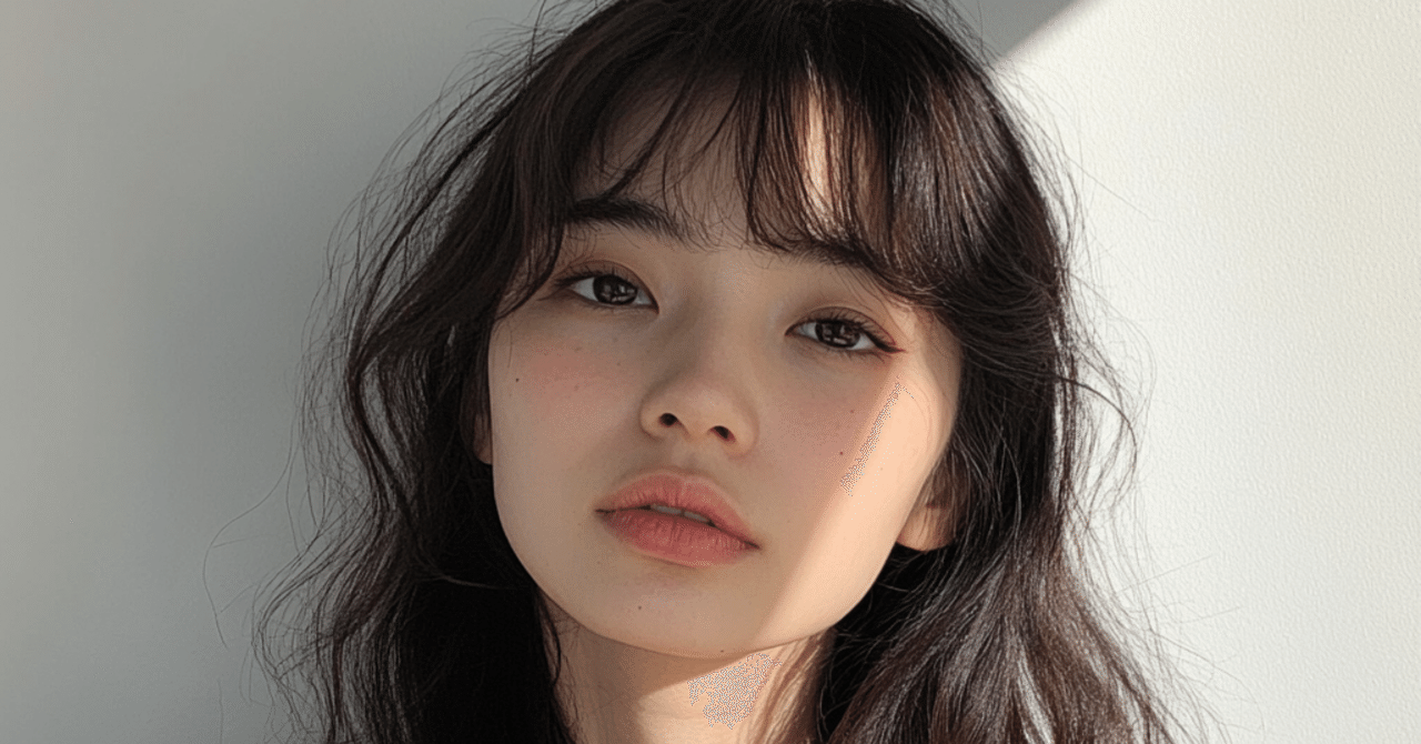 Hello, Hello, Hello - 歌詞｜C ycle