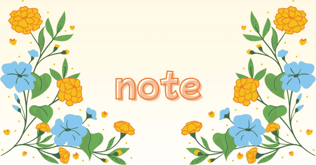 100投稿&2000スキ｜IRO