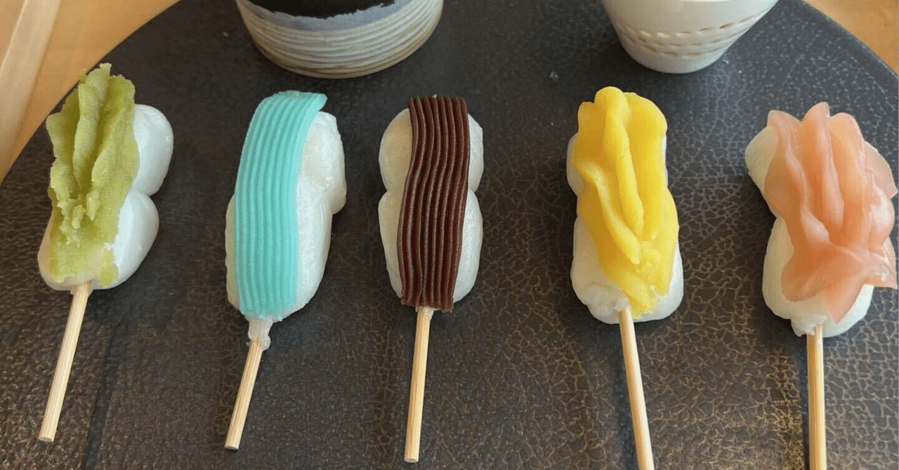 桜の儚さと可憐さに翻弄されながら｜大森 純 | Sumi Ohmori