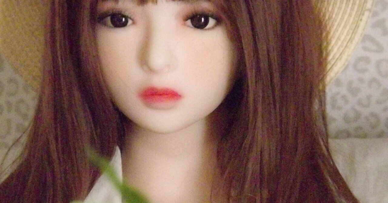 人のいない楽園・・・💑第10章 求愛のアリス💑 第四話｜Daisuke 大きなドールとの恋愛小説！ドールイメージアップ小説 ドール達の午後・・・・ 金田鷹章