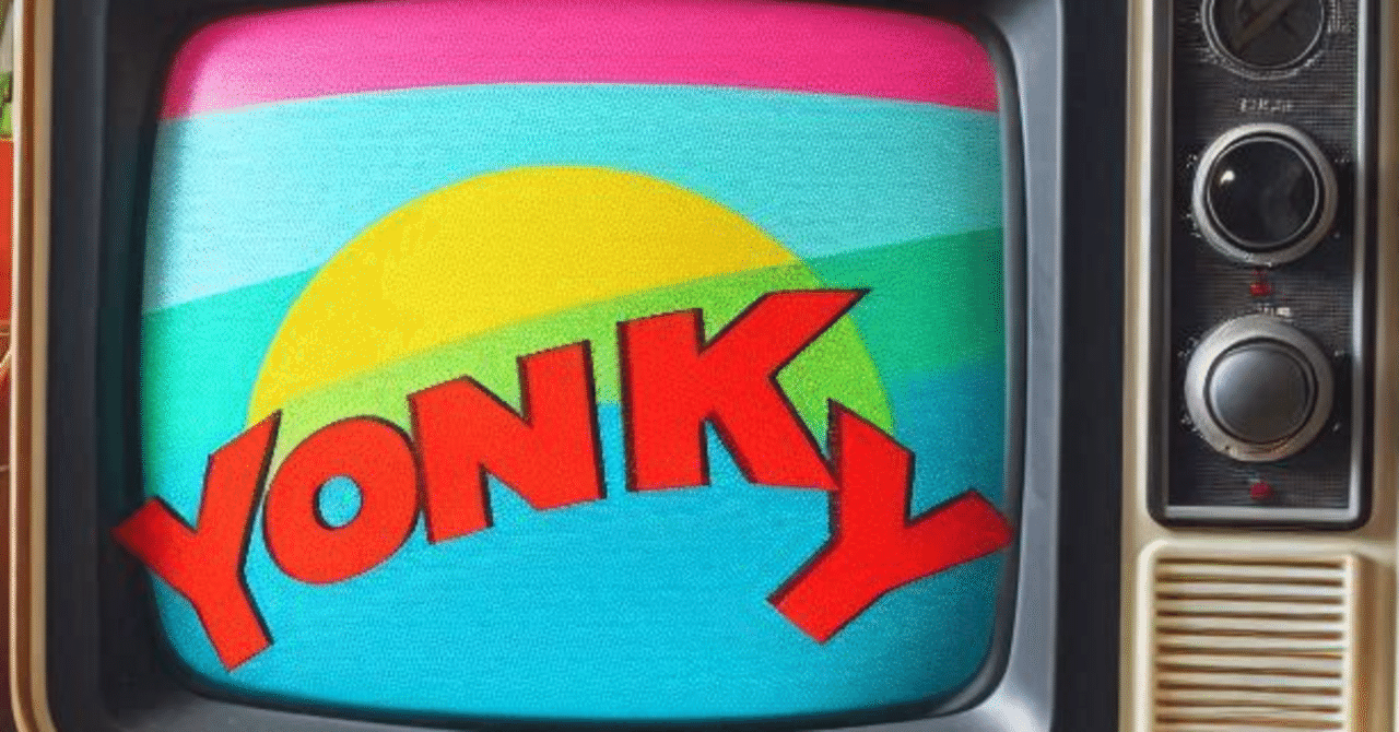 YONK?Y ?????S?????｜YONKSY