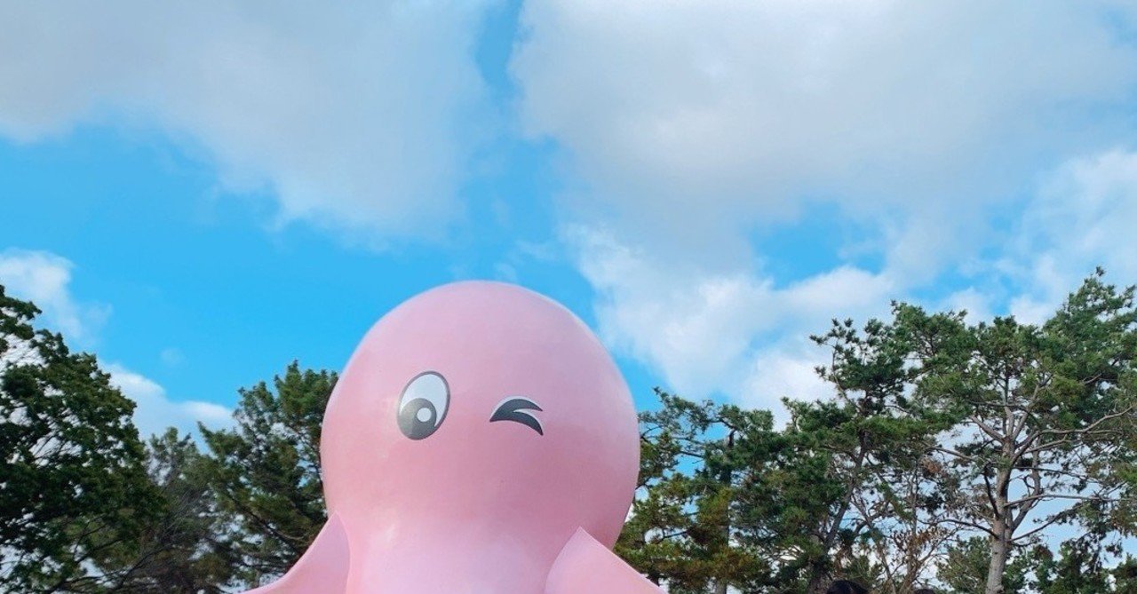 もうすぐ禁糖はじめるよー｜swimmy_y