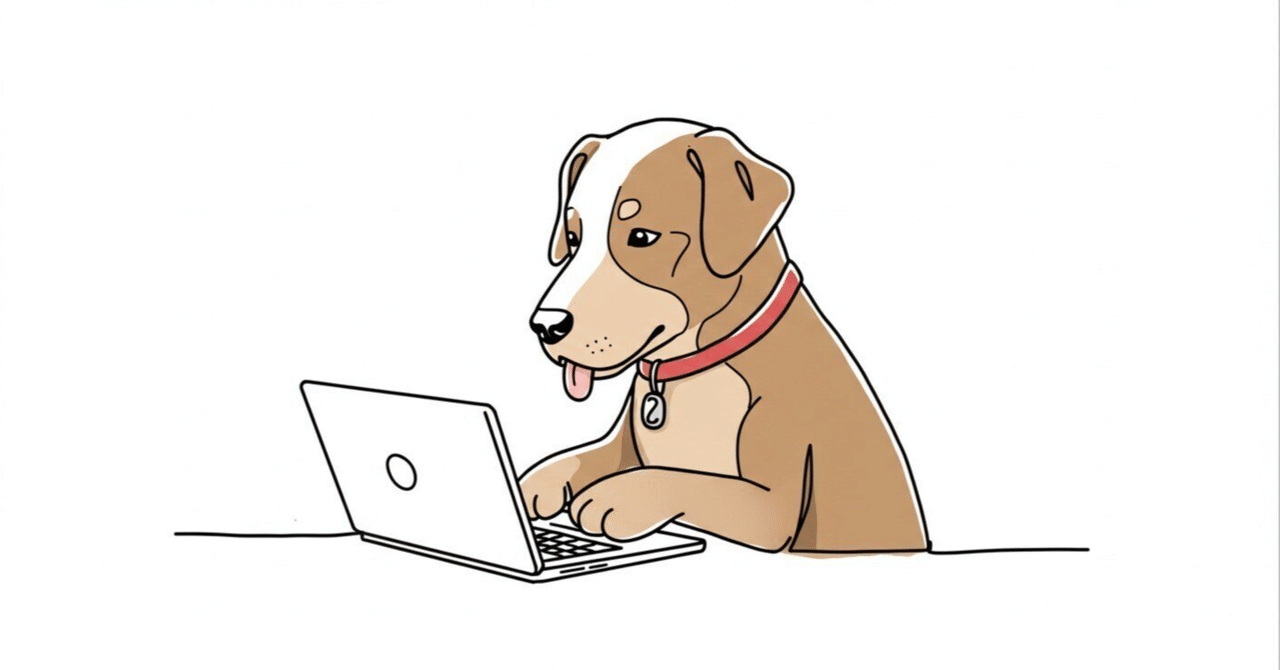 Switch2！！｜neji bit