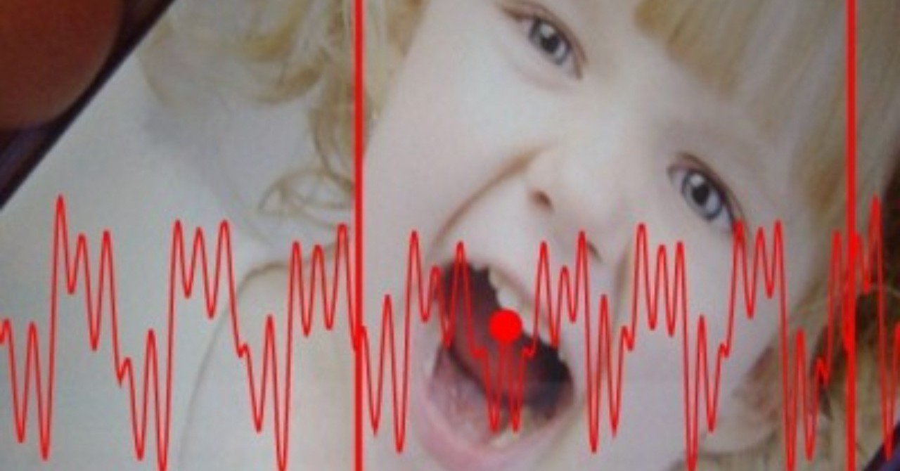 スケッチ「Sound Energy」投稿しました｜reona396