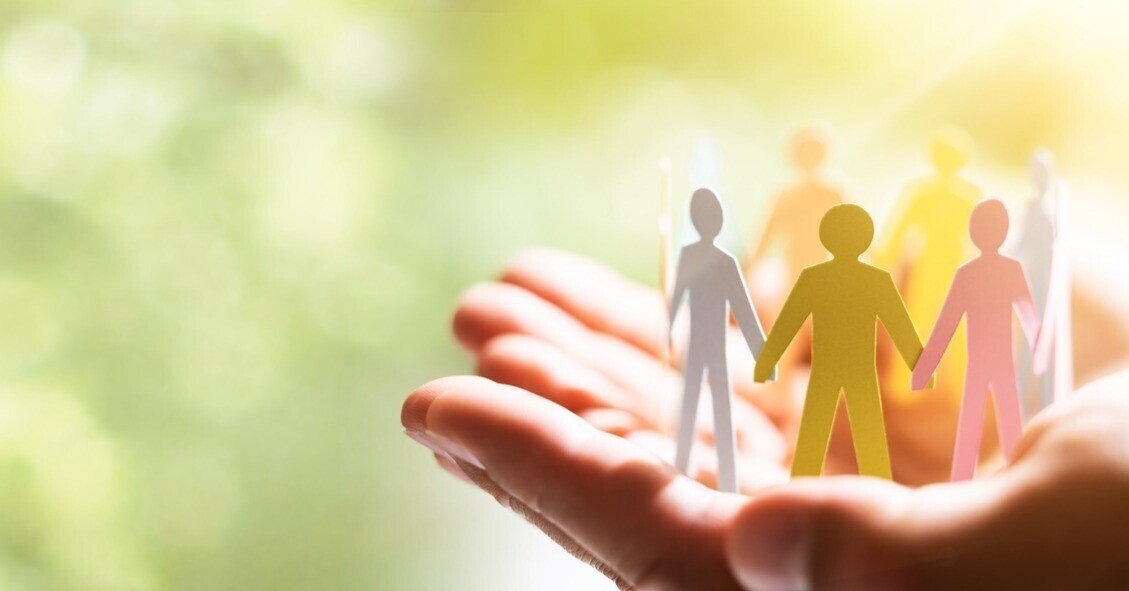 言葉と心のコミュニケーションサポーター@equals_maruyama｜note