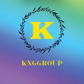 KNG GROUP｜note