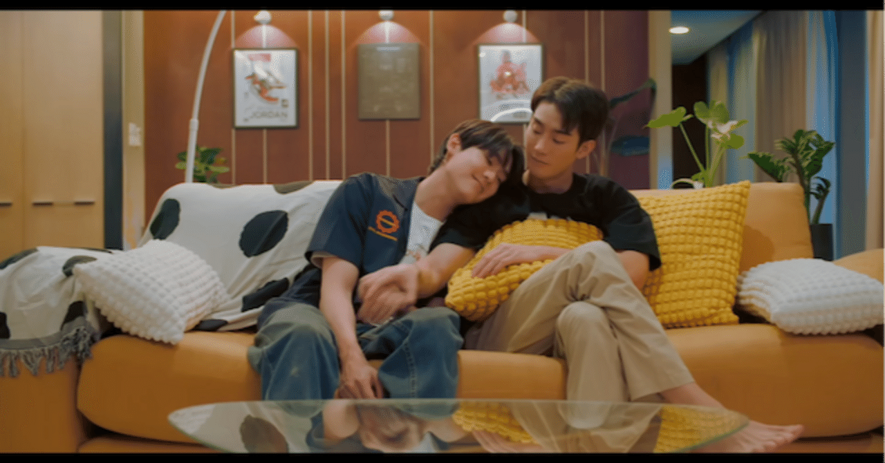 【日記】2025年4月2日｜Lonely